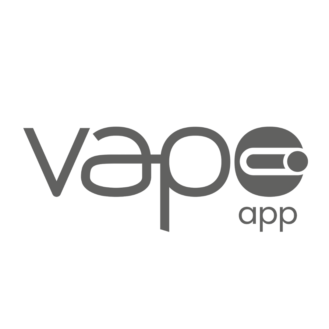 +VAPO
